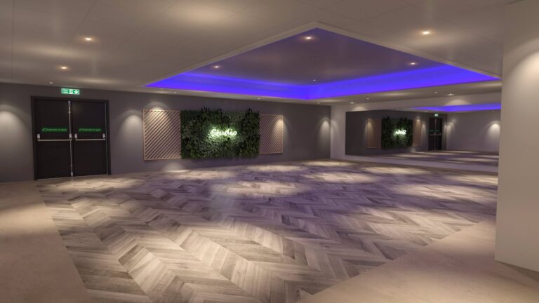 Find the Best Exercise Classes at Horizon | Boost Your Fitness Journey