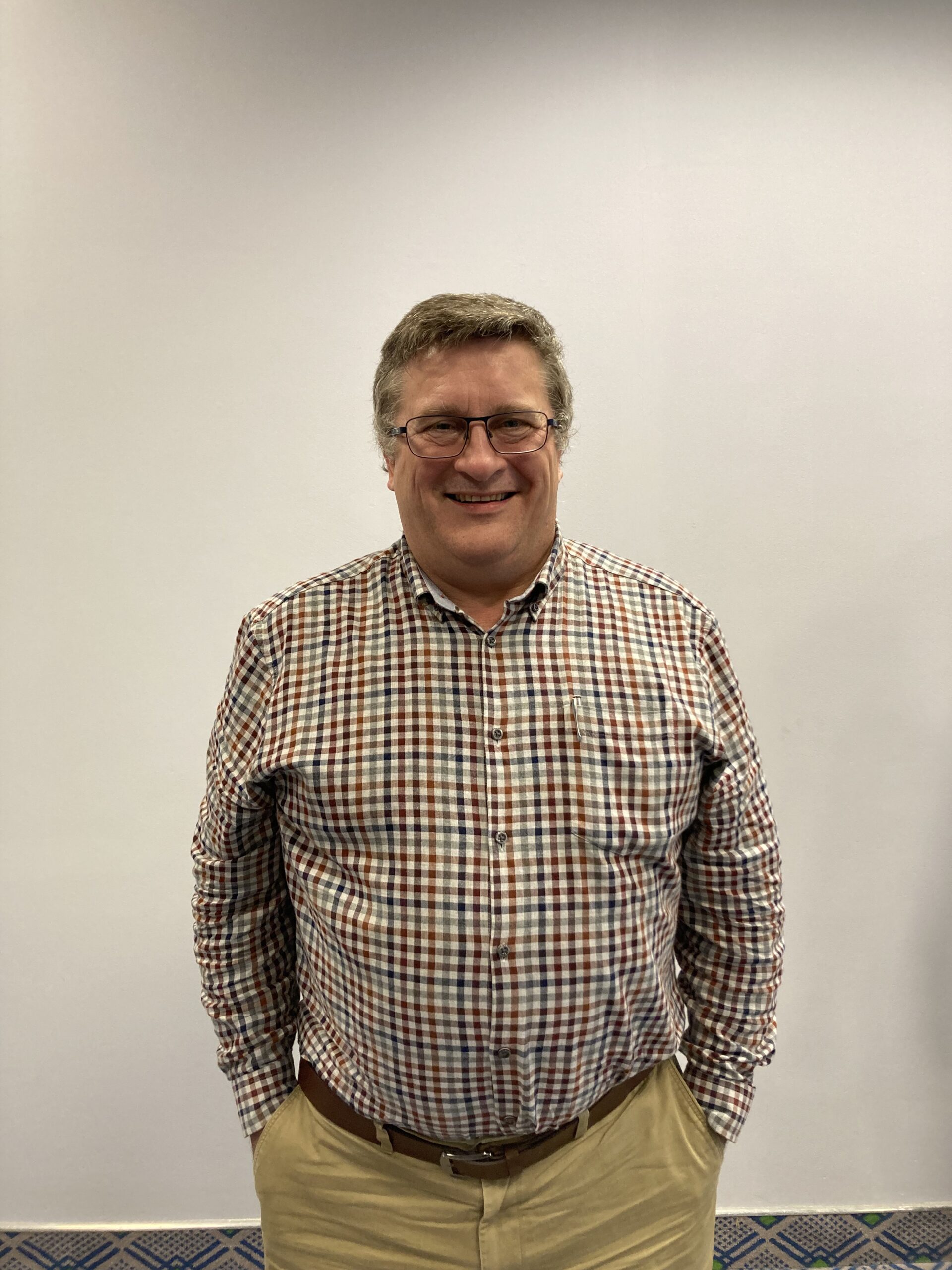 Horizon Leisure Trust - Making Life Better | About Us