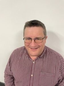 About Us - horizonlc