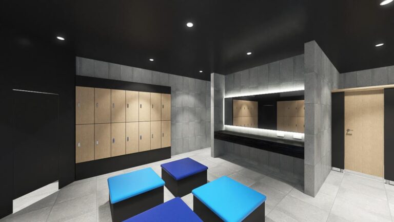 Horizon Guildford Q&A April - Horizon