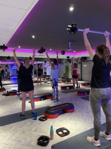 Horizon Memberships - Unlock Exclusive Benefits and Access