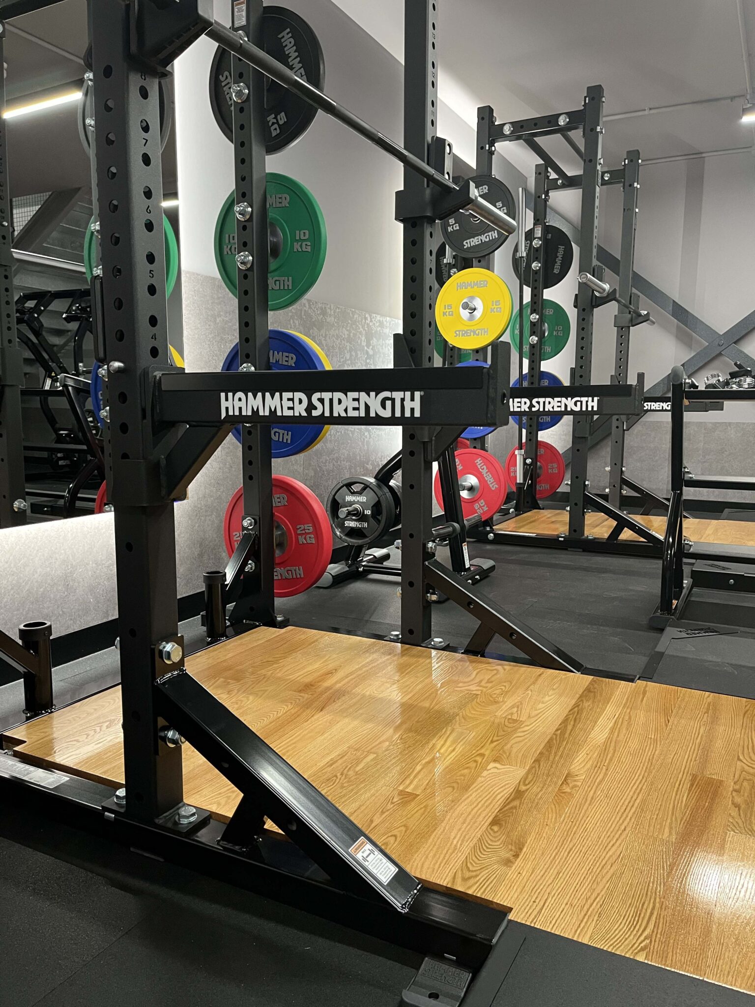 Horizon Guildford - horizonlc