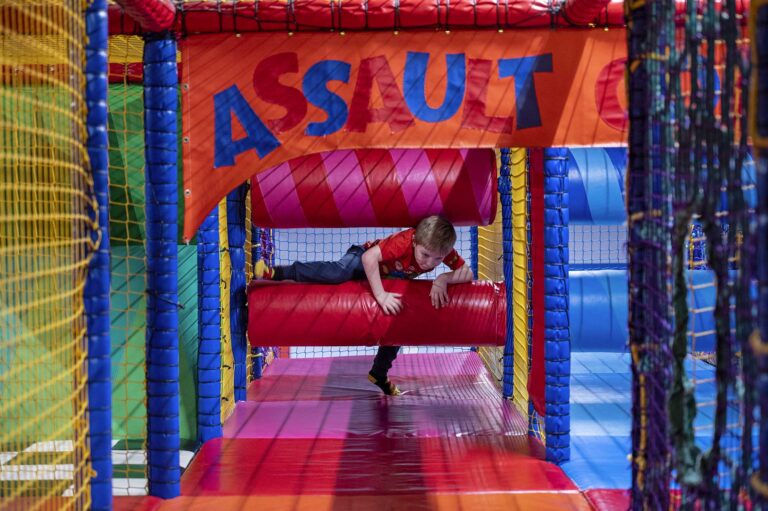 Horizon Memberships - Unlock Exclusive Benefits and Access