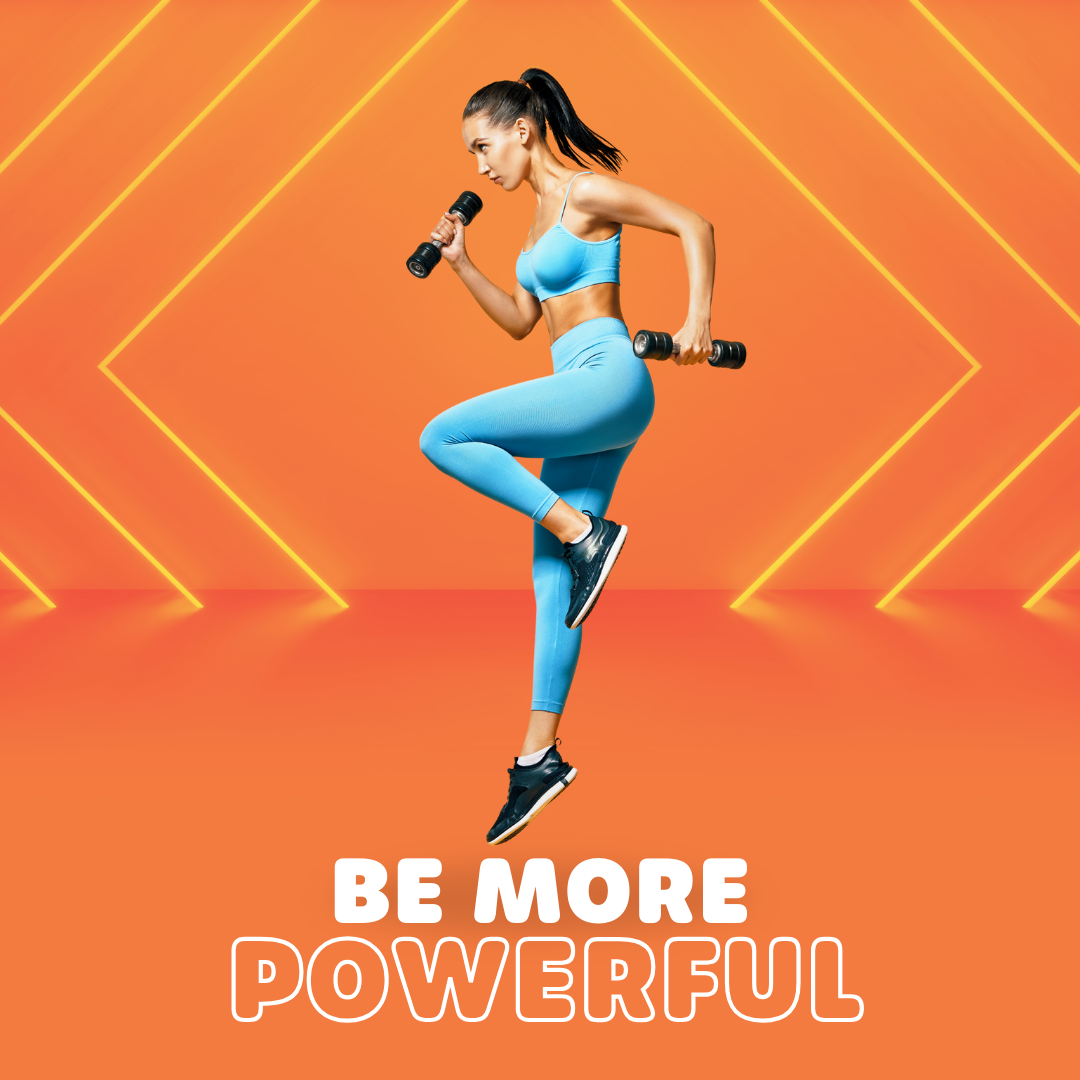 Let's Talk Racquets: A Rundown of Racquet Sports at Horizon Havant ...