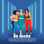 Discover Horizon Guildford - Your Premium Health and Fitness Hub