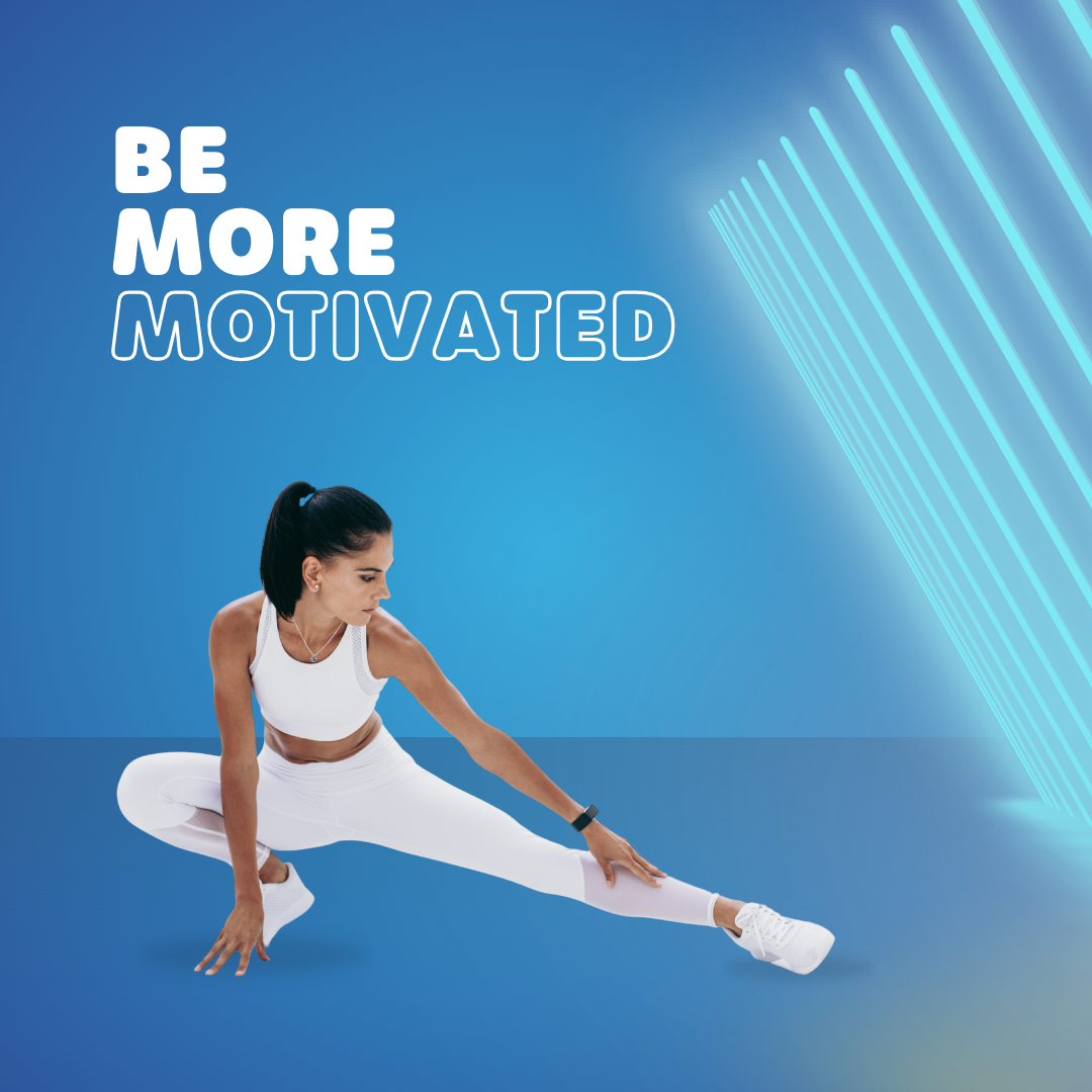 Exploring Loneliness: Discovering Brightness in Solitude - Horizon