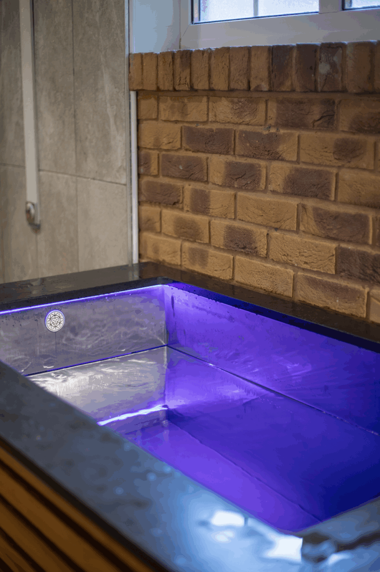 Discover Horizon Guildford - Your Premium Health and Fitness Hub