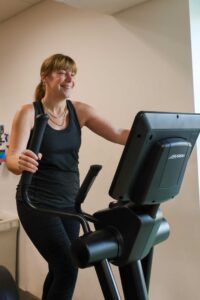 Horizon Leisure - Your Path to a Healthier, Happier You